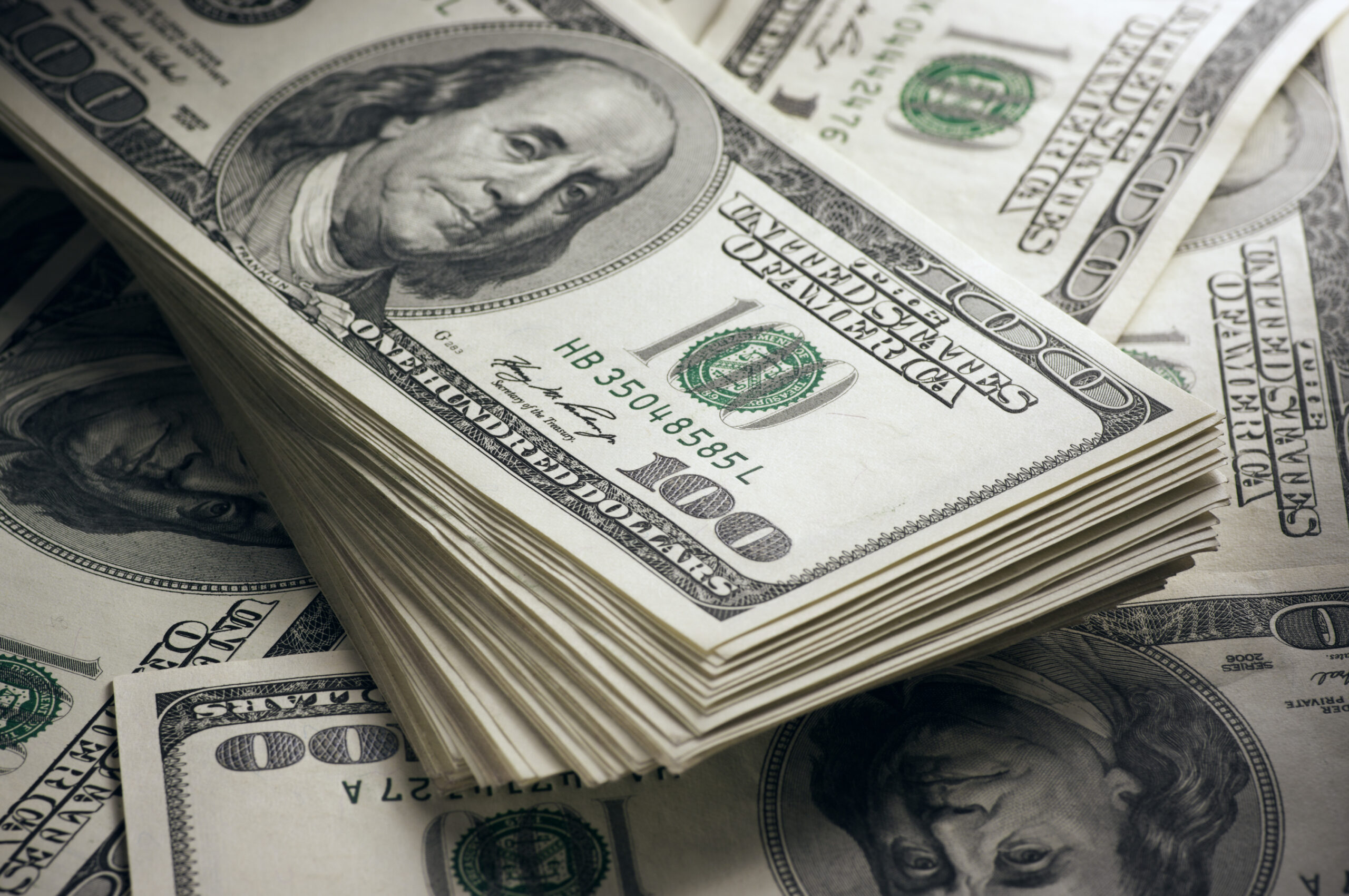 Recurring QB Transactions Scheduling Transactions Chicago CPA